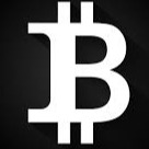 @InvaderVie | Twitter, Instagram, Twitch | Linktree