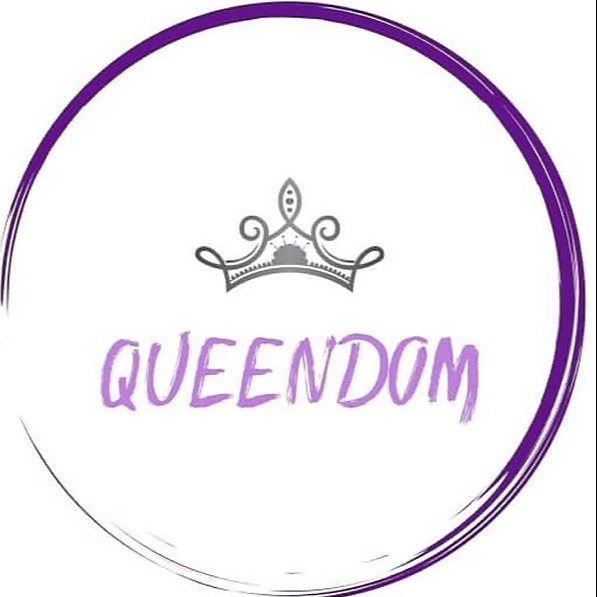 QUEENDOM Dance | Linktree