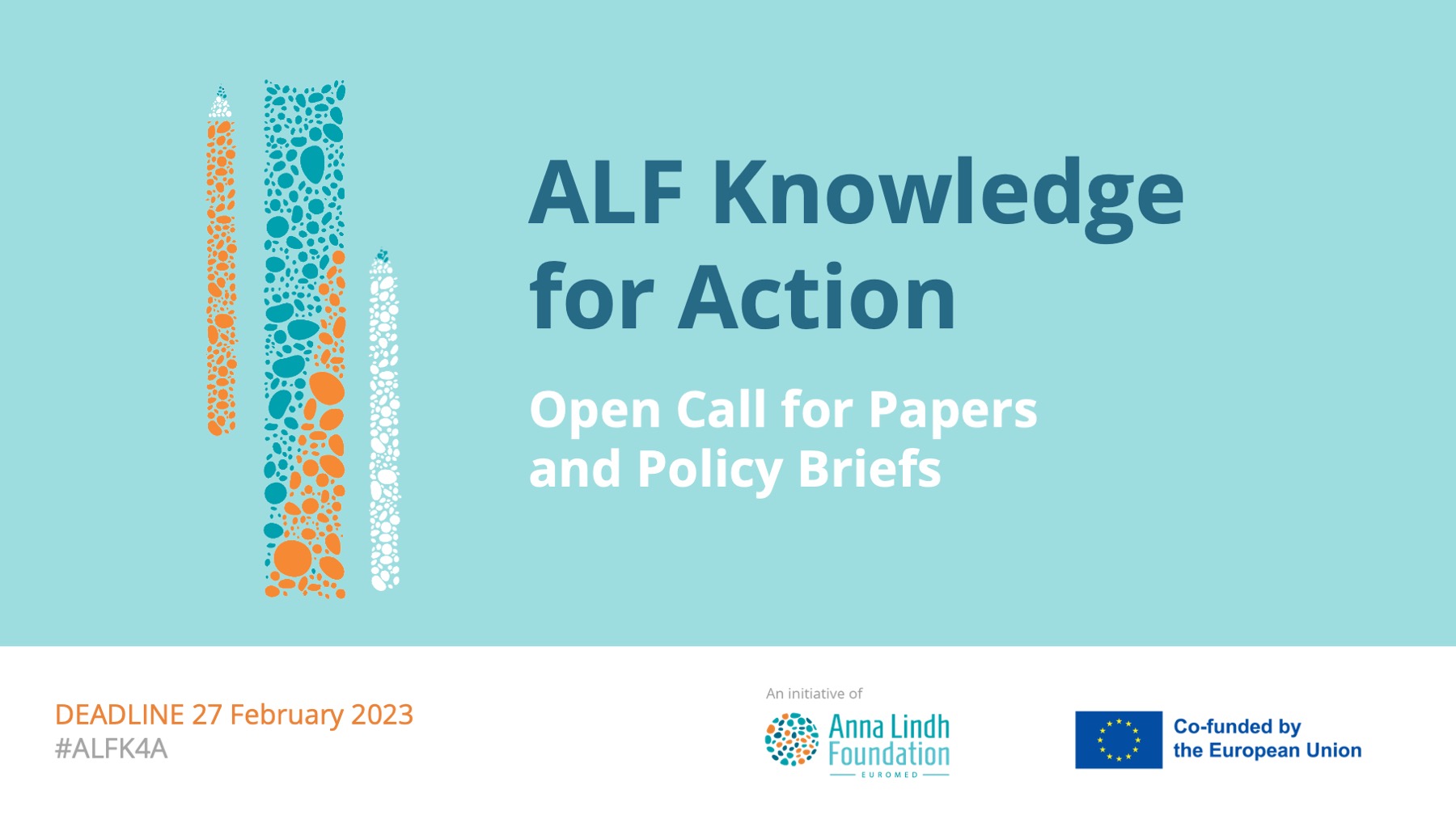 annalindhfoundation | Twitter, Facebook | Linktree