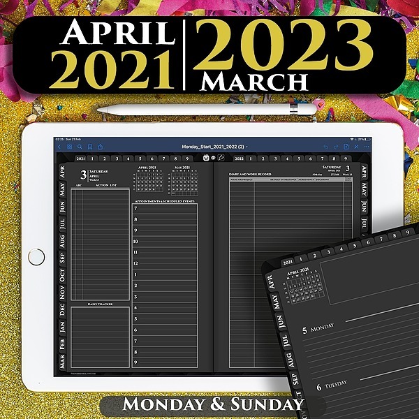 ipadplanner | Facebook | Linktree