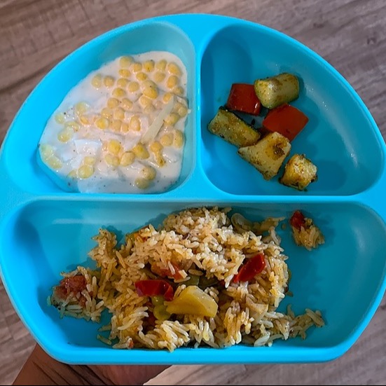 tiny.tummy.adventure | Linktree