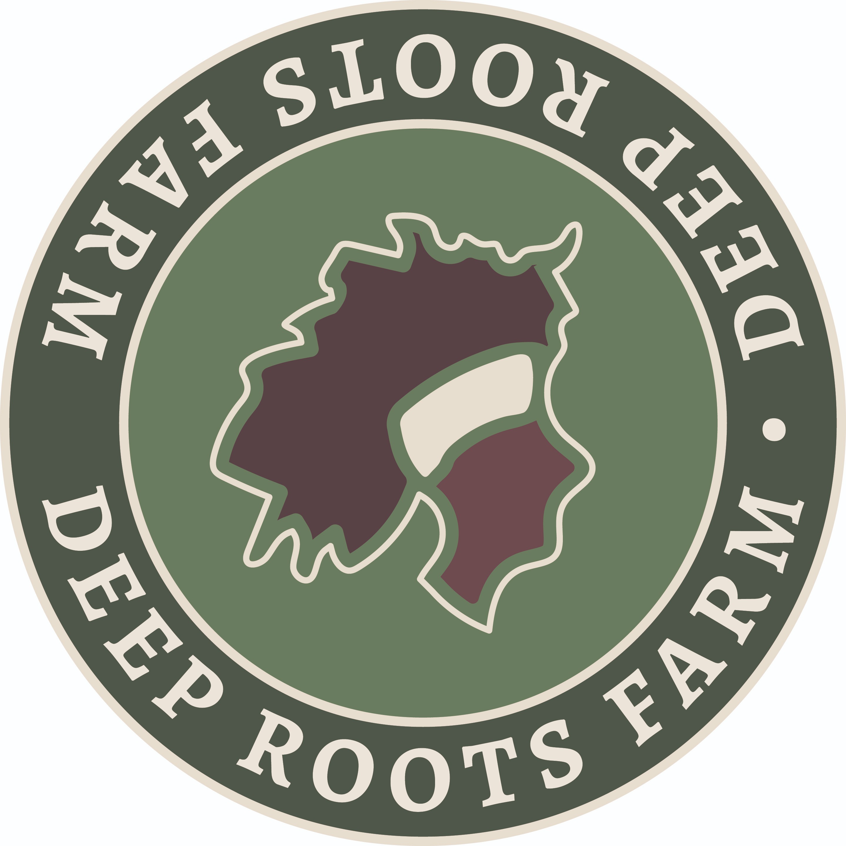 @deeprootsfarmus | Linktree