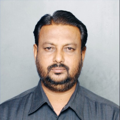 suhas_palange | Twitter, Instagram, Facebook | Linktree