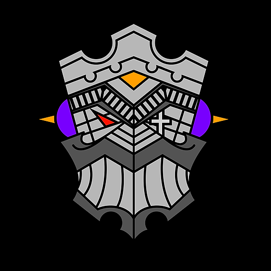 Colossus Studio | Linktree