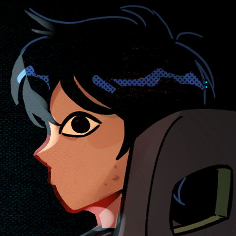 A Song For Artemis | Twitter, Facebook, TikTok, Twitch | Linktree