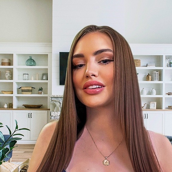 Jordi | Instagram, TikTok | Linktree