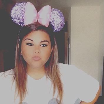 @danielle_does_disney | Linktree