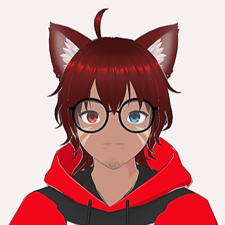 naoki_aerial | Twitter, Instagram, Twitch | Linktree