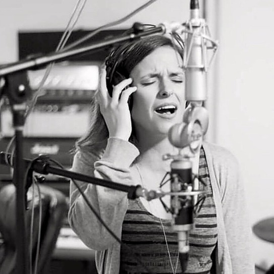 bex___music - Listen on YouTube, Spotify - Linktree