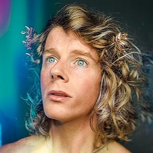 HeyitsStuart 😊🤘 | Linktree