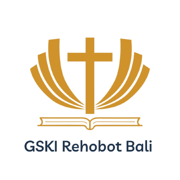 GSKI Rehobot Bali | Linktree