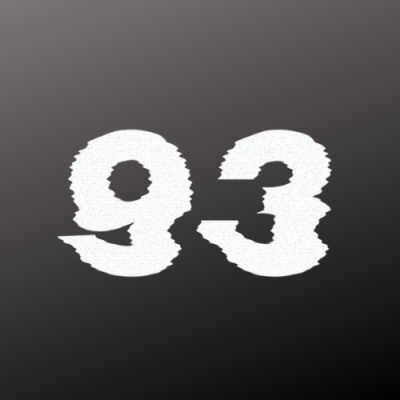 H93 | Twitter, Instagram, TikTok | Linktree