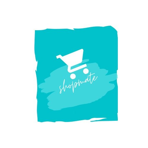 SHOPMATE GO🐈‍⬛ | Linktree