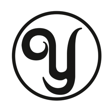 YEMA | Instagram, Facebook | Linktree