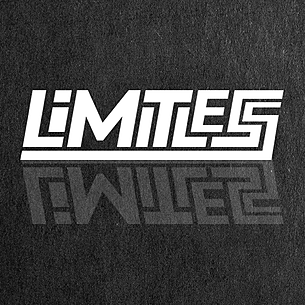 iamdjlimitless_official | Instagram, Facebook | Linktree