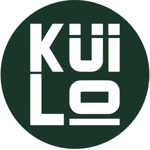 Kuilo Coffee & Kitchen | Instagram, Facebook, TikTok | Linktree