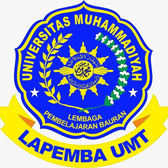 @lapemba_umt_serang | Linktree