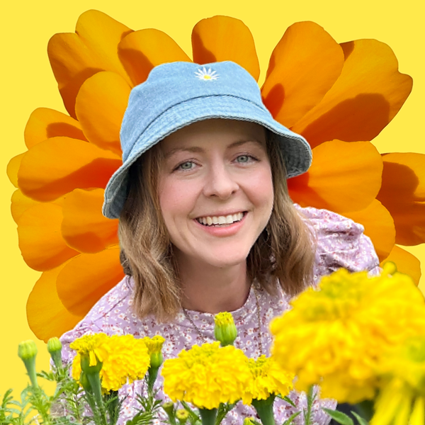 tangerinemaddie | Twitter, Instagram, Facebook, TikTok | Linktree