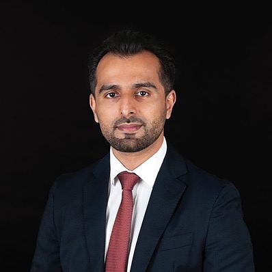 Hesham Ali | Instagram | Linktree