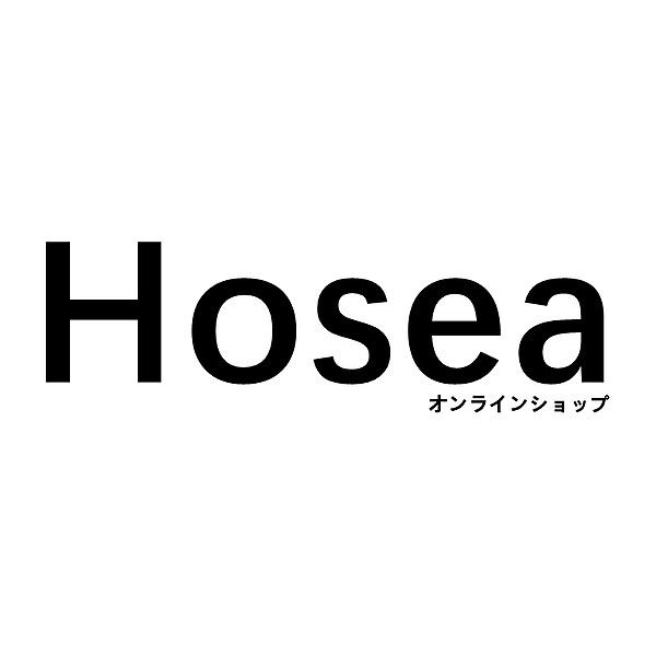 @hosea_official | Linktree