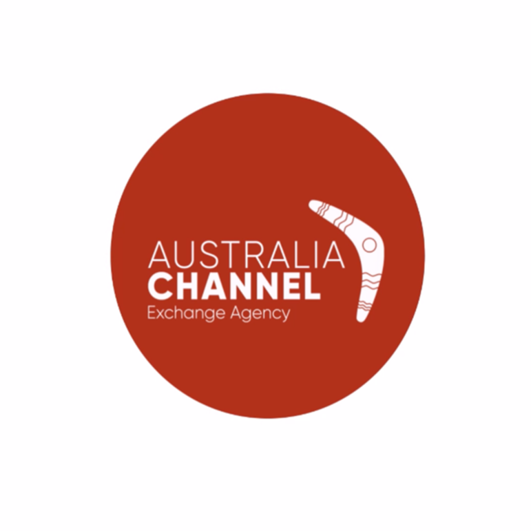 @Australia.Channel | Linktree