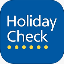 premierlereve | Twitter, Instagram, Facebook | Linktree