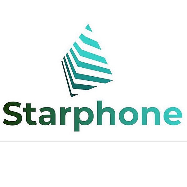 Starphone Bolivia | Linktree