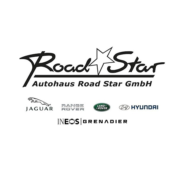 Autohaus Road Star GmbH | Facebook | Linktree