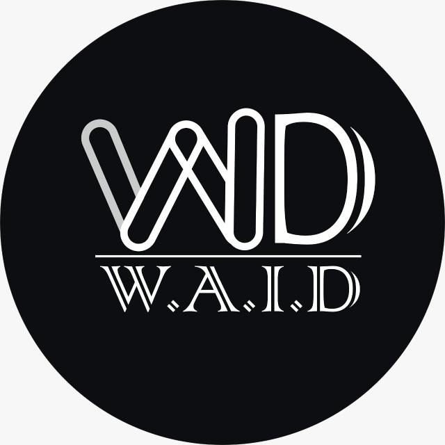 @Waid_Official | Linktree