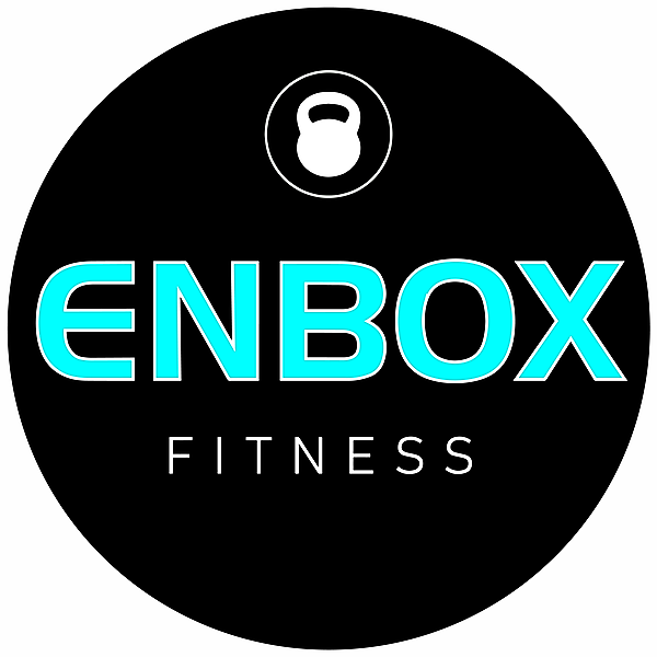 ENBOX Fitness | Instagram | Linktree
