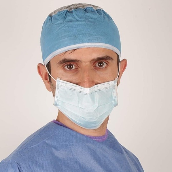 @dr.rasti.omar | Linktree