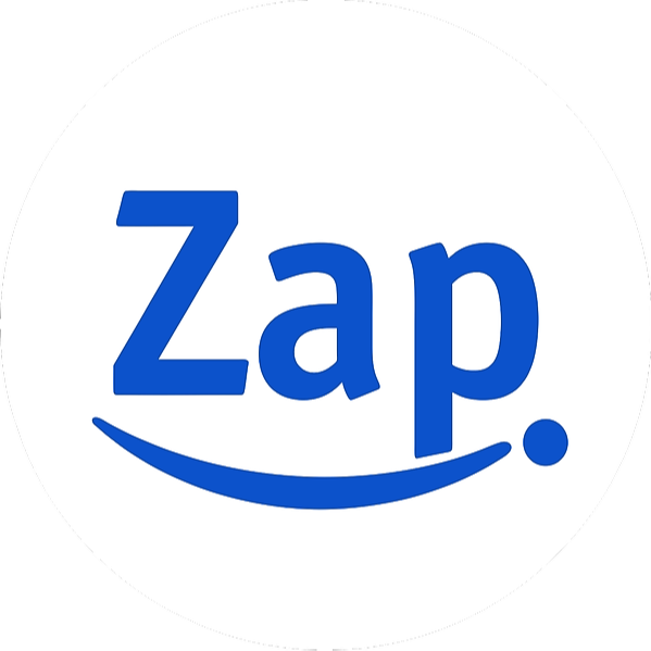 zap_hq | Instagram, Facebook | Linktree