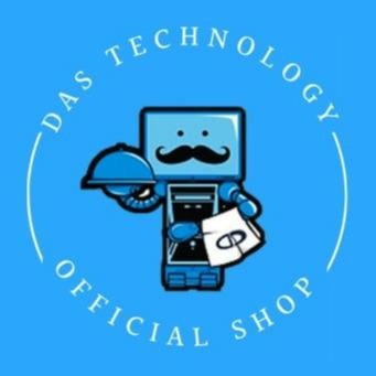 dastech | Instagram | Linktree