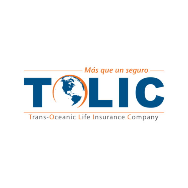 TOLIC PR | Linktree