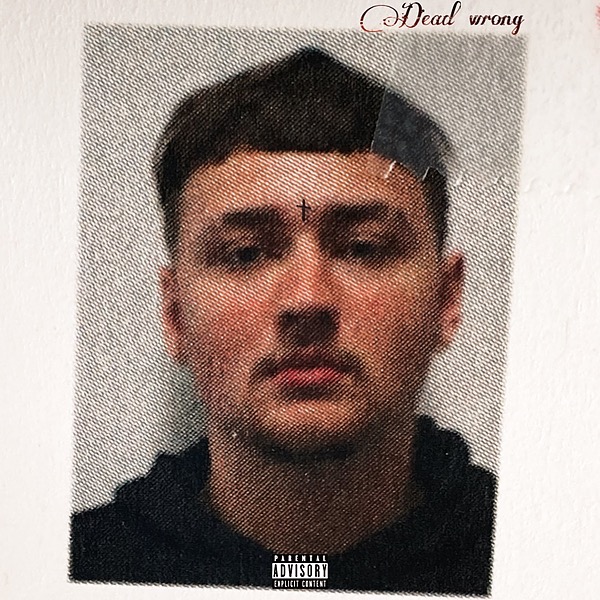 Baby don - Listen on YouTube, Spotify, Apple Music - Linktree