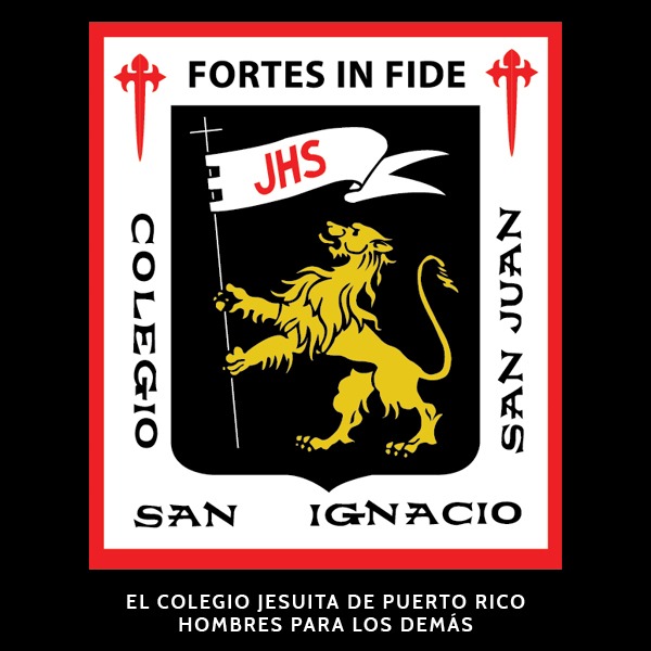 Colegio San Ignacio de Loyola | Linktree