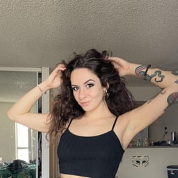 Vile Vixen - Find Vile Vixen Onlyfans - Linktree