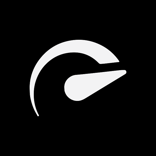 OUTPERFORM | Linktree