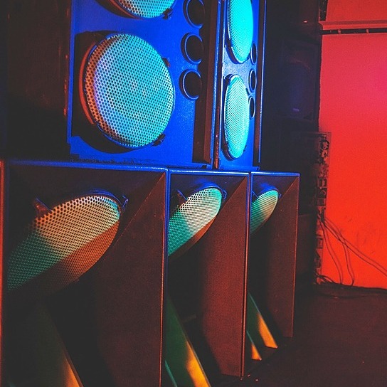 @dunumba.soundsystem | Linktree