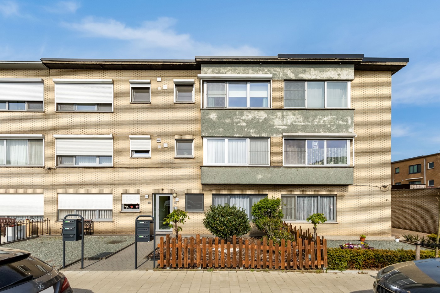 @fimmo_vastgoed | Linktree