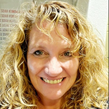 Ms Michelle | Linktree