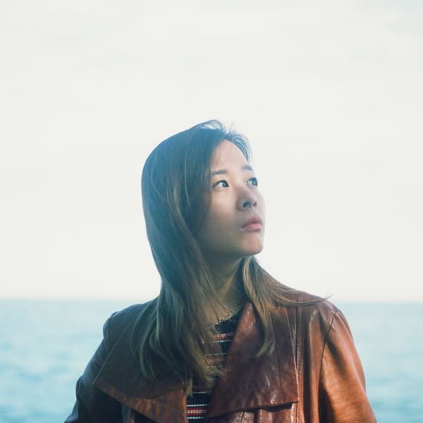 Sharon Fung aka 純一 | Instagram | Linktree