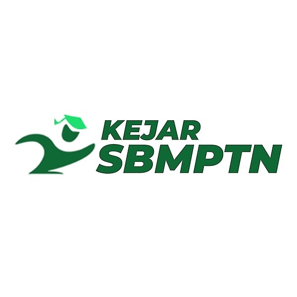 Kejar Edukasi | Linktree