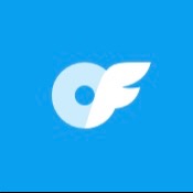 Marcy Jiménez - Find Marcy Jiménez Onlyfans - Linktree