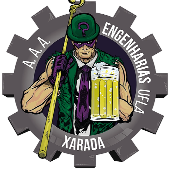 xaradaufla | Twitter, YouTube, Facebook | Linktree