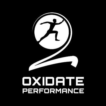 Oxidate Performance | YouTube, Spotify, Facebook | Linktree