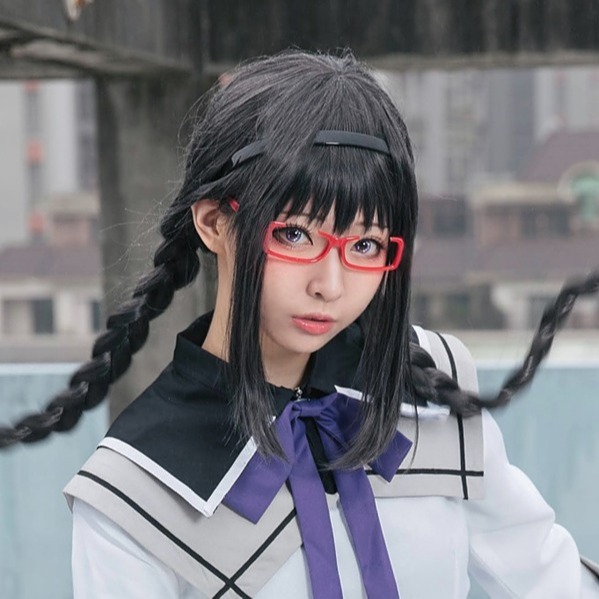 詩音Shion | Linktree