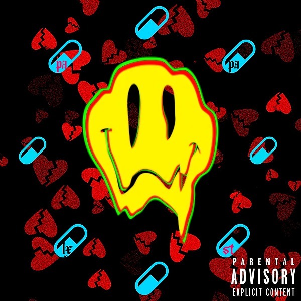 papalxst - Find @papalxst Onlyfans - Linktree