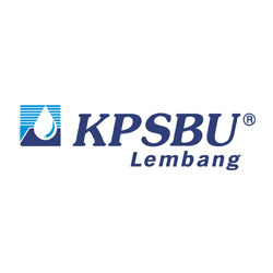 KPSBU Lembang | Linktree