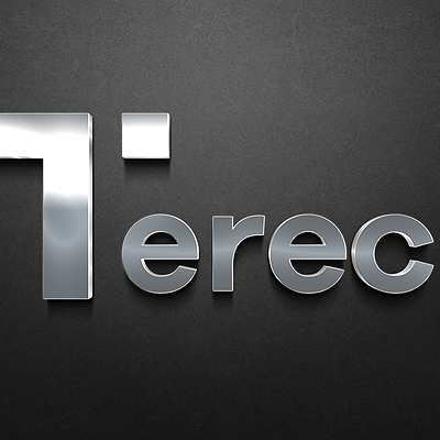 Terec Chilpancingo | Instagram, Facebook | Linktree